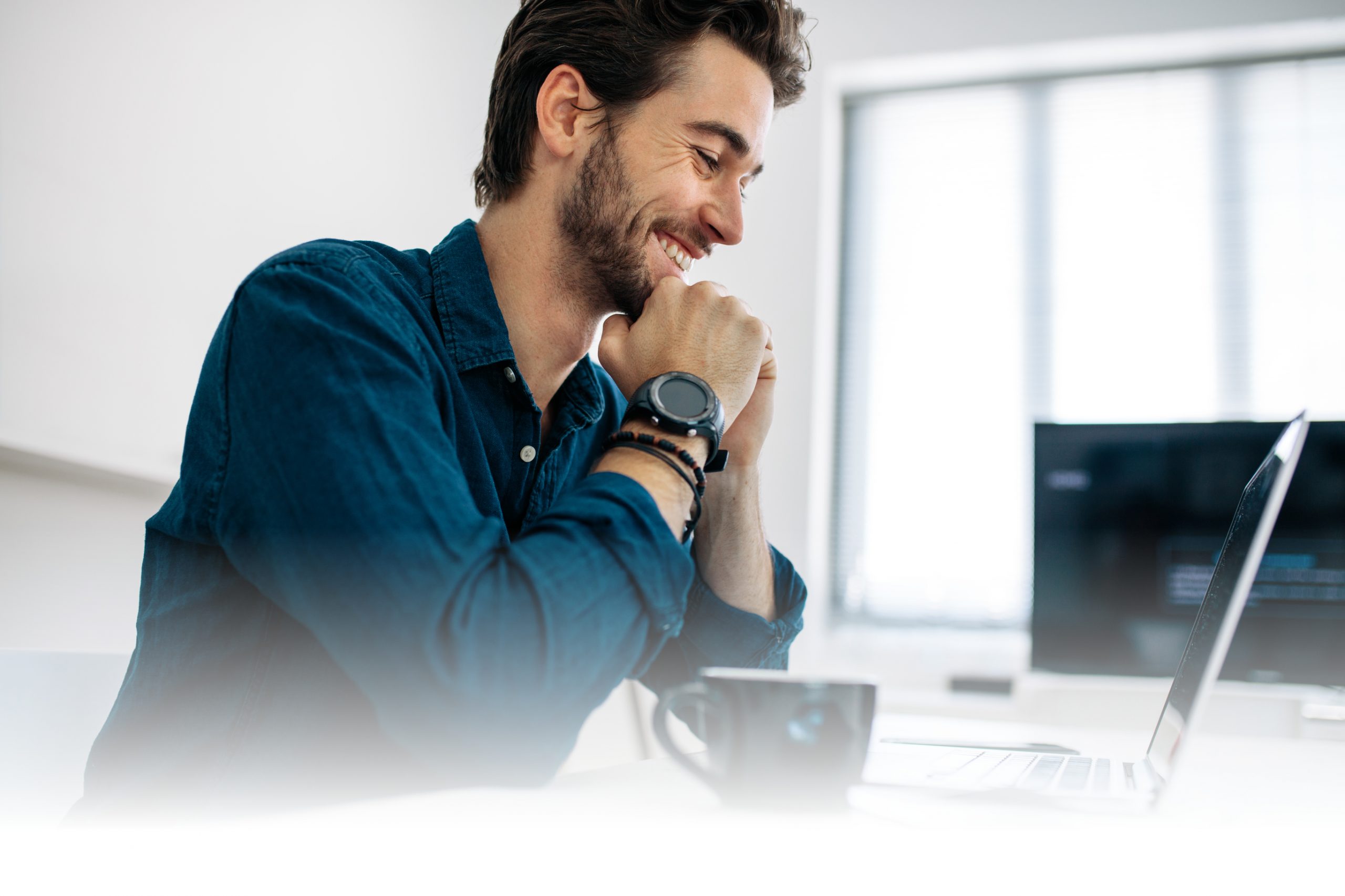 Total PC – I.T. Solutions