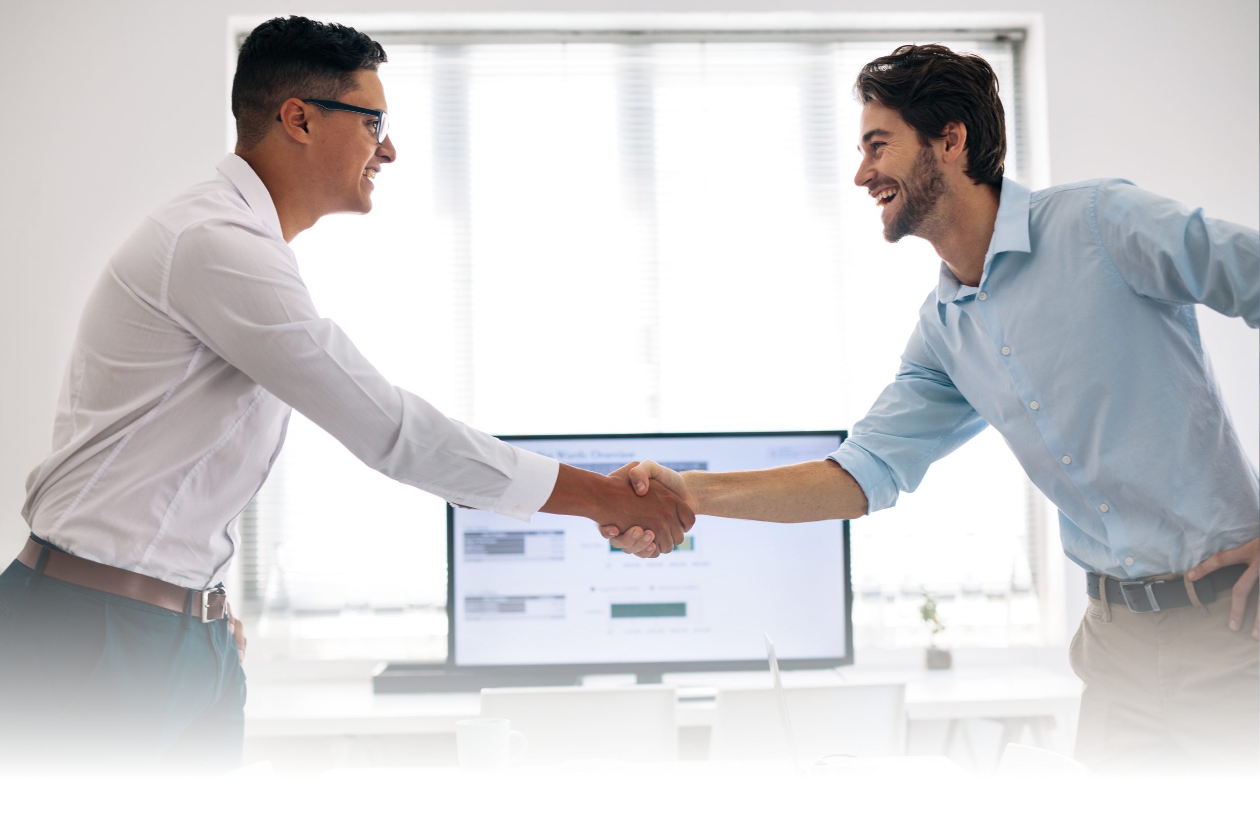 Total PC – I.T. Solutions