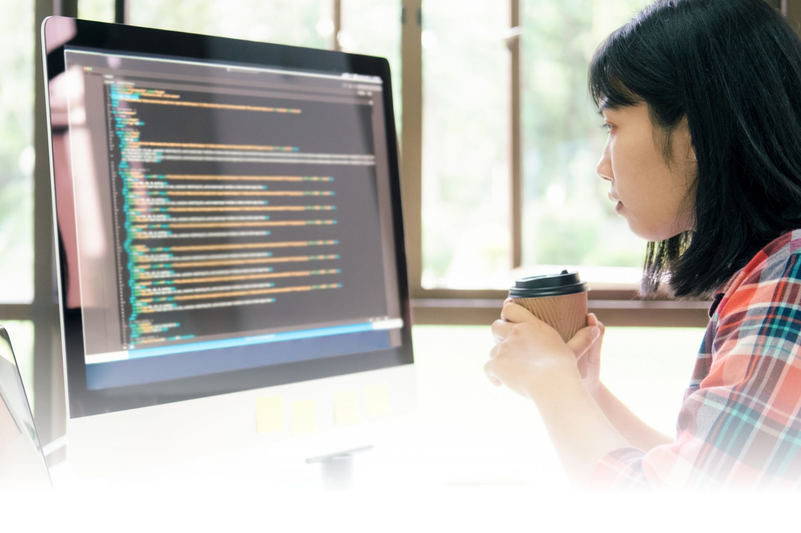 Total PC – I.T. Solutions